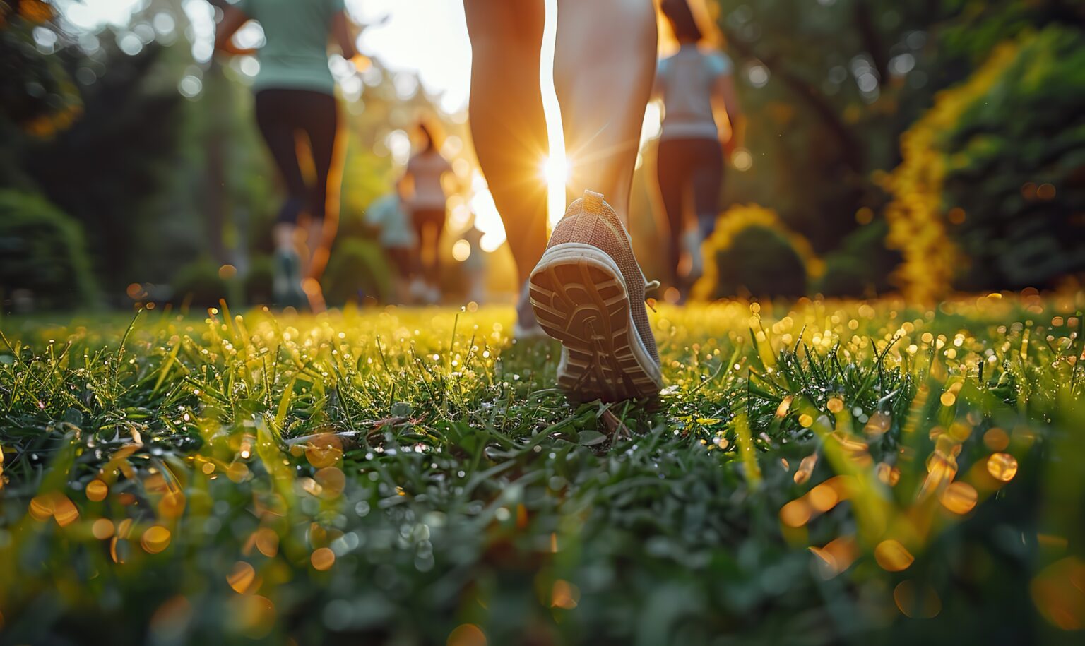 Summer Health Tips for Minnesotans | Mahnomen Health
